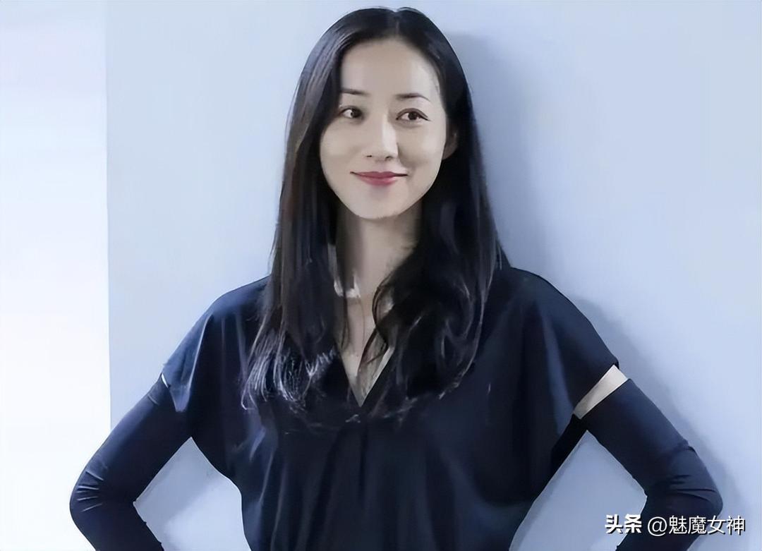 Han Xue no longer hides it, and reveals the identity of her husband who ...