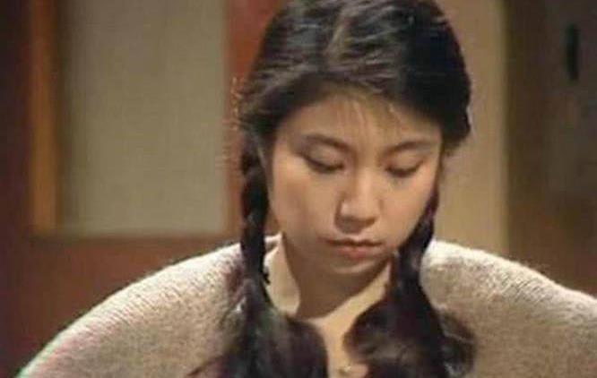 She who Huang Jiaju "used to have" - iMedia