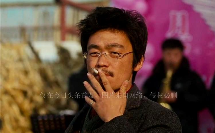 It took me 11 years to finally understand "Hello Mr. Tree" - iMedia