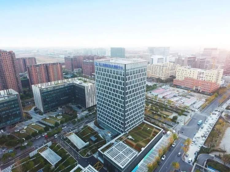 [Go straight to the leading area] In the Yangtze River Delta National ...