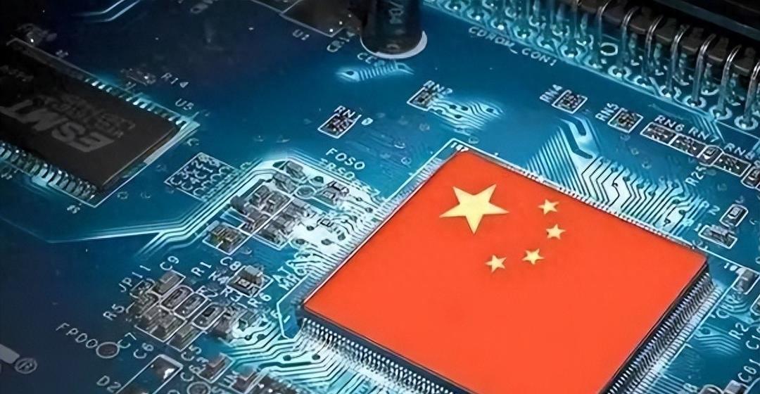 The United States knows very well where Huawei's chips come from, but ...