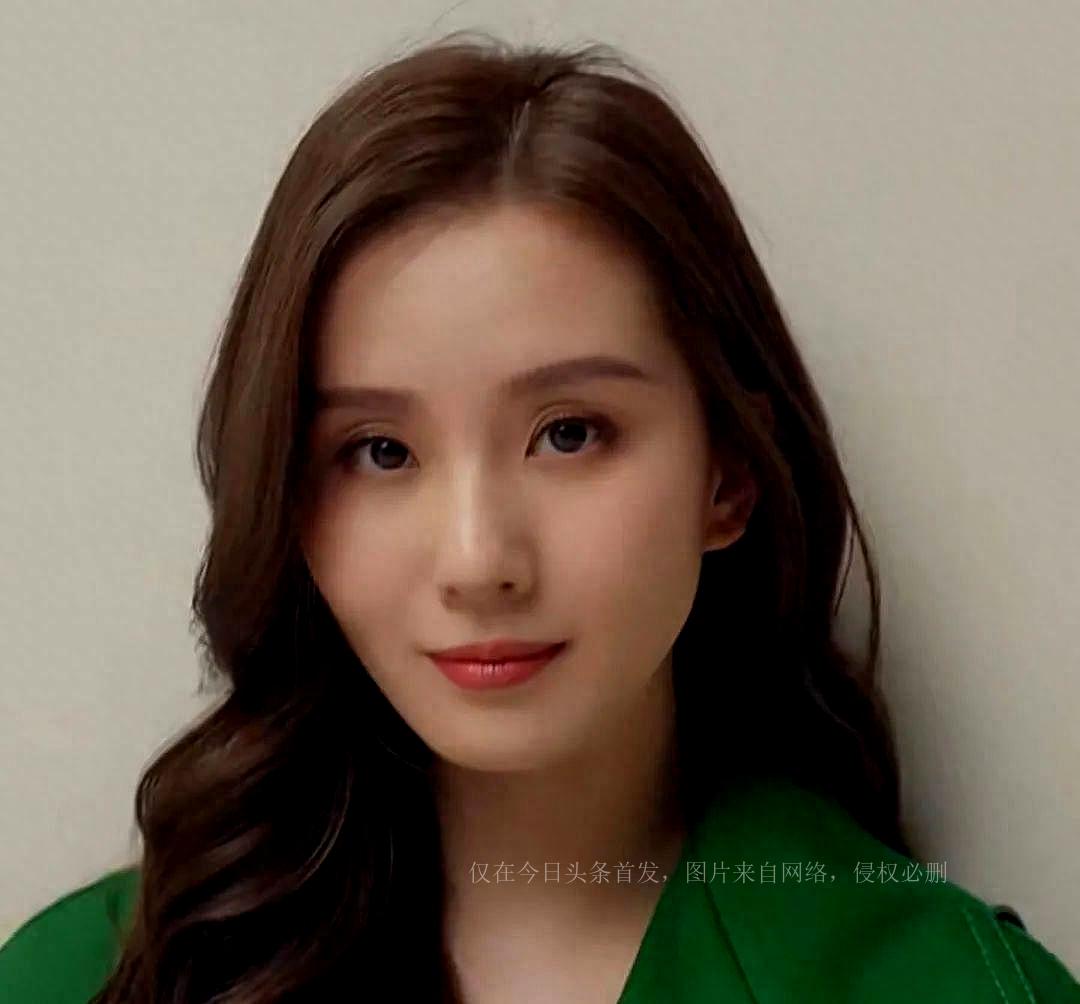 Little Bagua, Yang Zireba, Zhang Yixing, Tong Yao and Sisters Who Make Waves Season 3 - iMedia