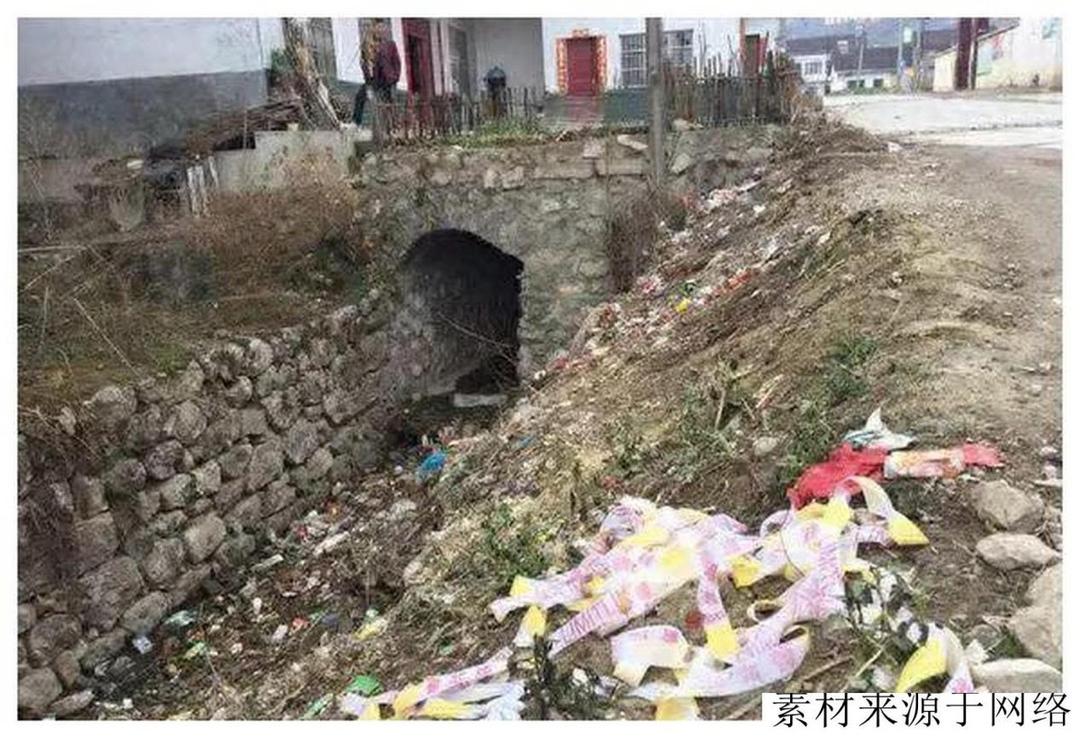 Investigation into Zhang Koukou's murder case: why it took him 22 years ...