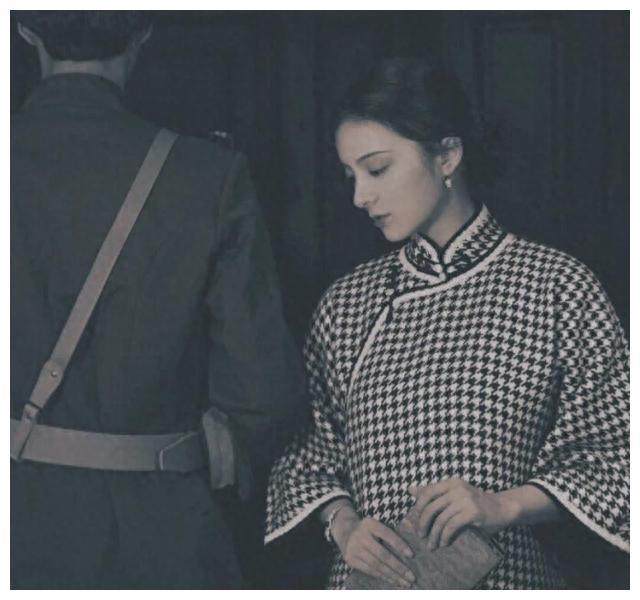 1. The legendary life of China's “Gestapo” Dai Li: a wild boy waiting ...