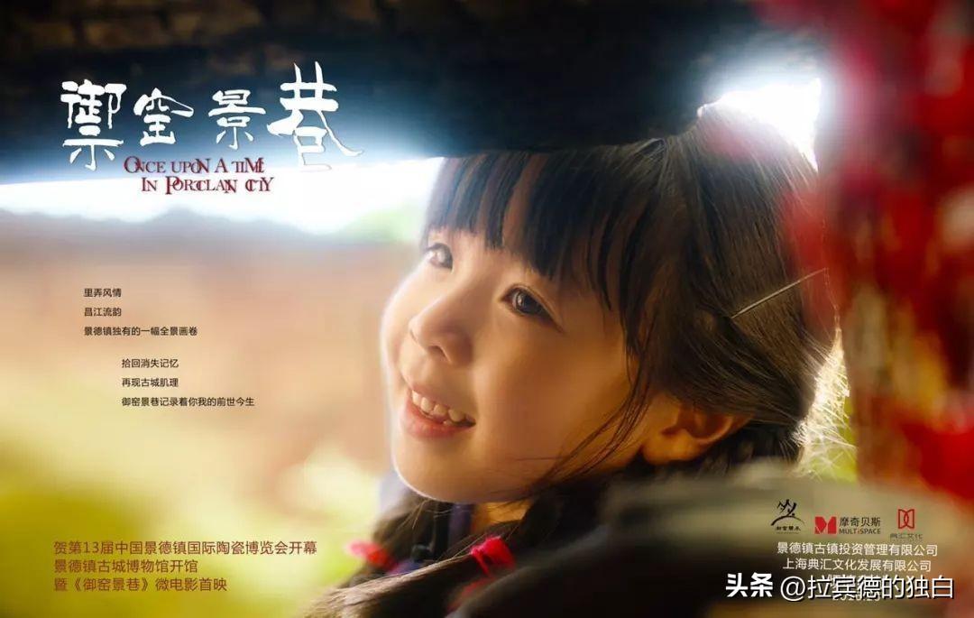 "Red and White Dancing Shoes": the red and white dancing shoes make ...