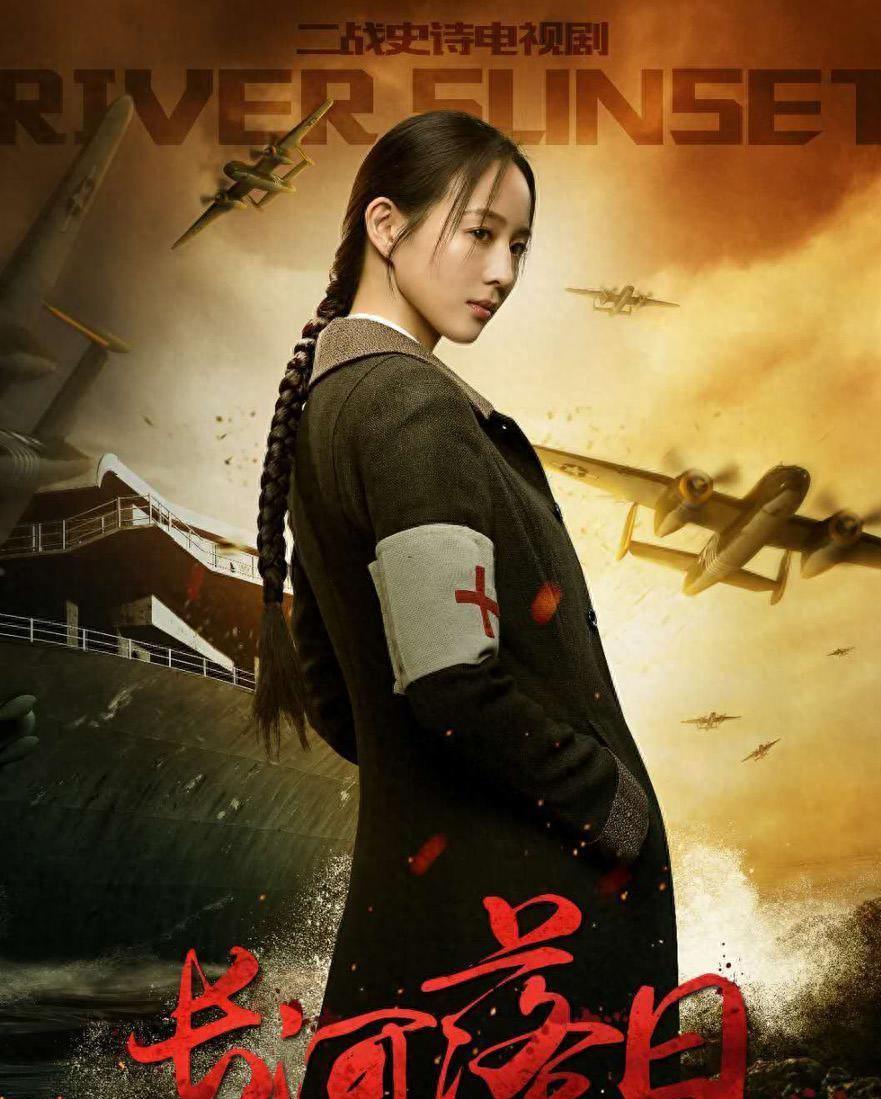 Zhang Luyi, Zhang Junning, Zhang Chenguang, and Zhang Songwen jointly ...