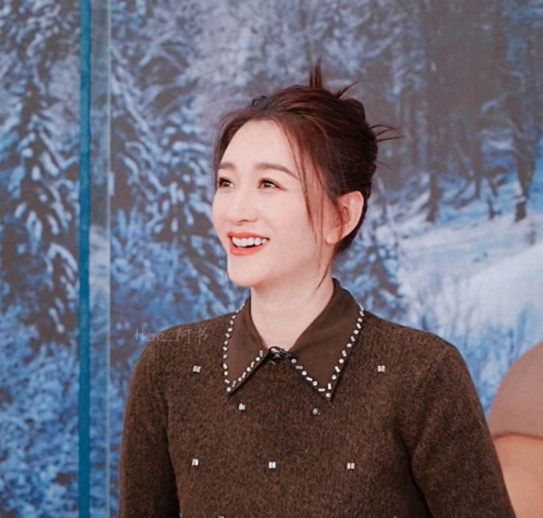 7 middle-aged actresses with good figures, curvy and graceful, with ...