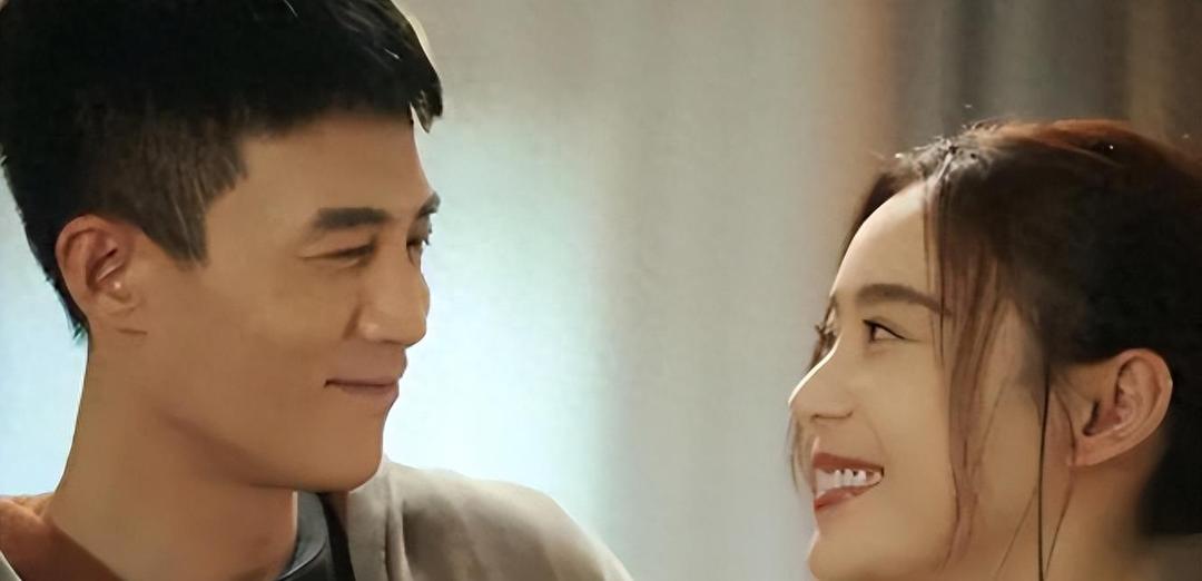 Chen Xiao and Yuan Shanshan's chat 10 years ago was exposed and caused controversy - iMedia