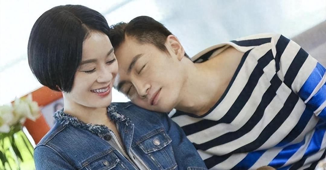 Chen Xiao and Yuan Shanshan's chat 10 years ago was exposed and caused controversy - iMedia