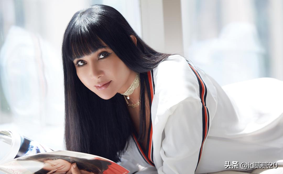 Too powerful! Three generations are like sisters! The amazing genes of ...