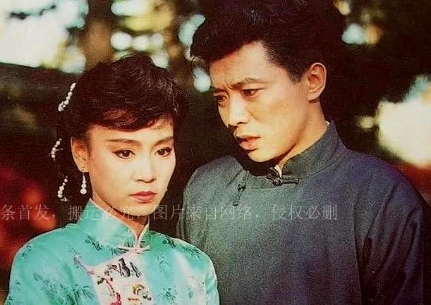 Facts have proved that the "disappearance" of "Little Wanjun" Jin Ming ...