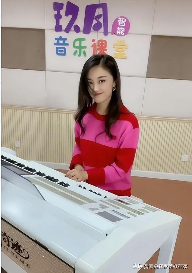 Watching "Jiuyue Miracle" again after 5 years of divorce - iMedia