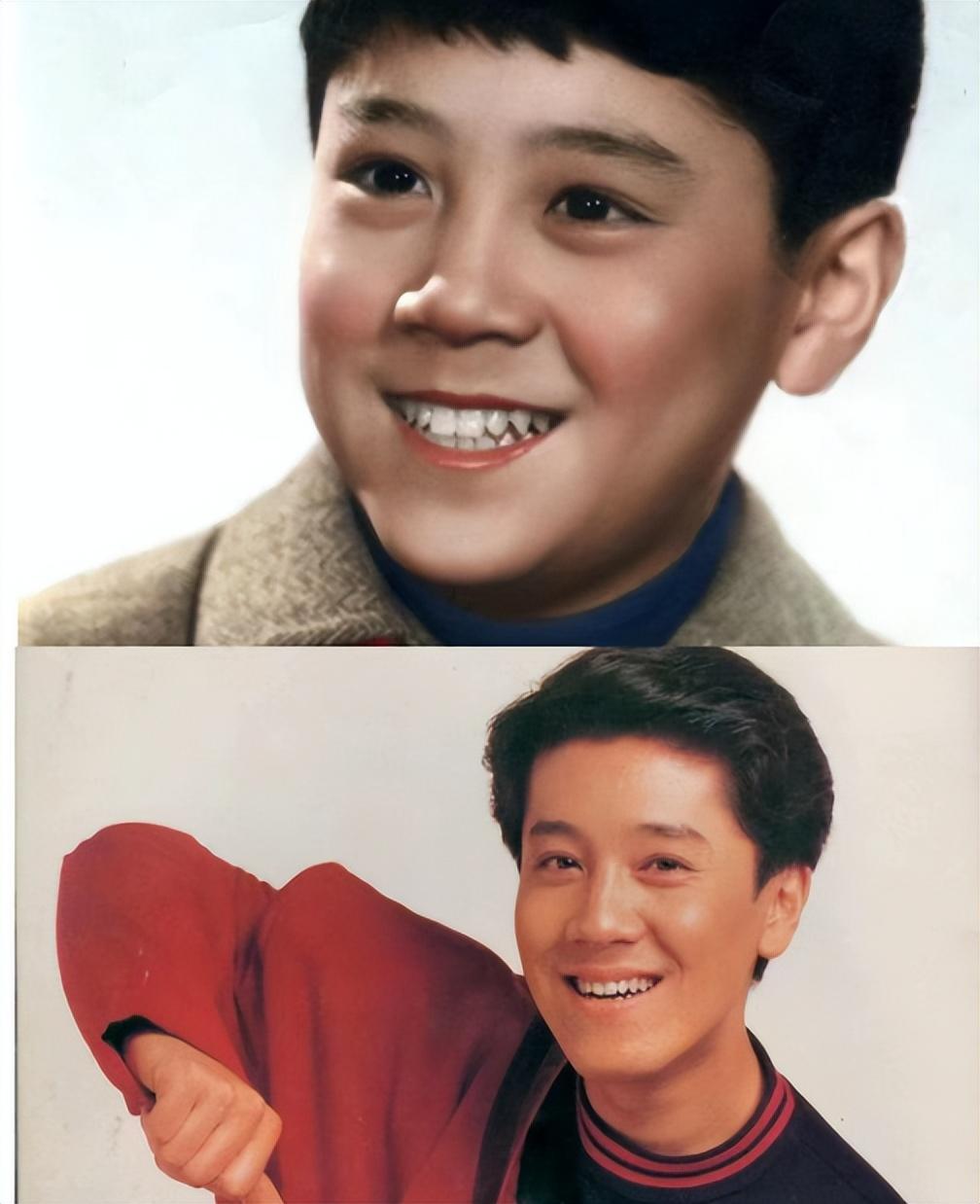 "Call Me by Fire" Season 3: What did my brother look like when he was a ...