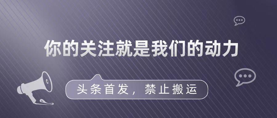 Famous singer Liu Huan's current situation: He is addicted to alcohol ...