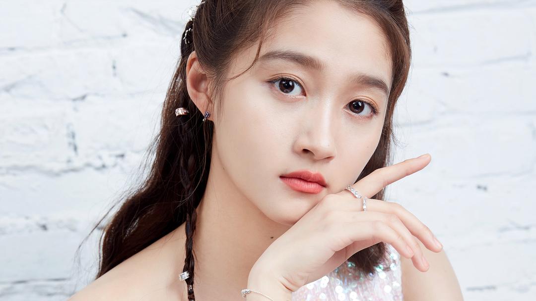 I can't hide it anymore! The astonishing background of "Real Gege in ...