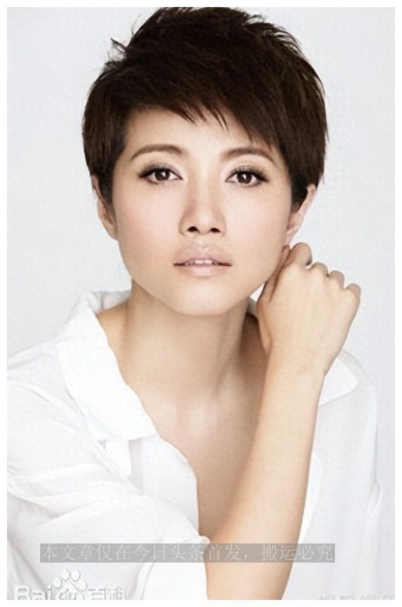 "The Beauty of the Past": Wang Ji, Luo Gang and Yan Bingyan interpret ...