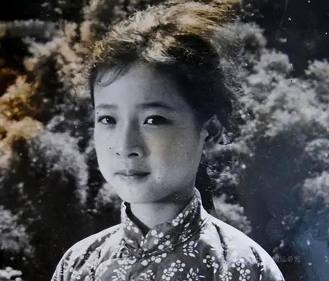 Humiliated her husband by derailing again and again, Liu Huining still ...