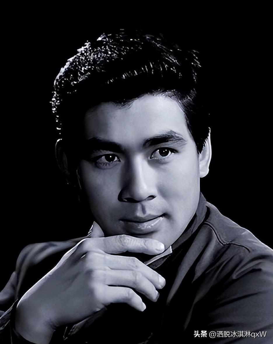 Singer Zheng Xulan: Zhu Shimao is my savior! - iMedia