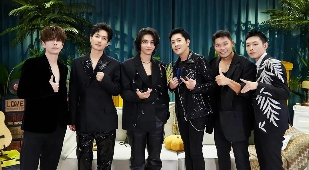 ""Call Me by Fire Season 3"": In the battle of blood, only the truly ...