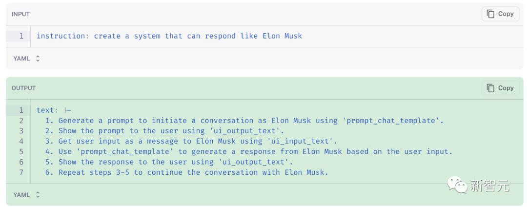 The LLM monetization platform is here! You can make money with an idea ...