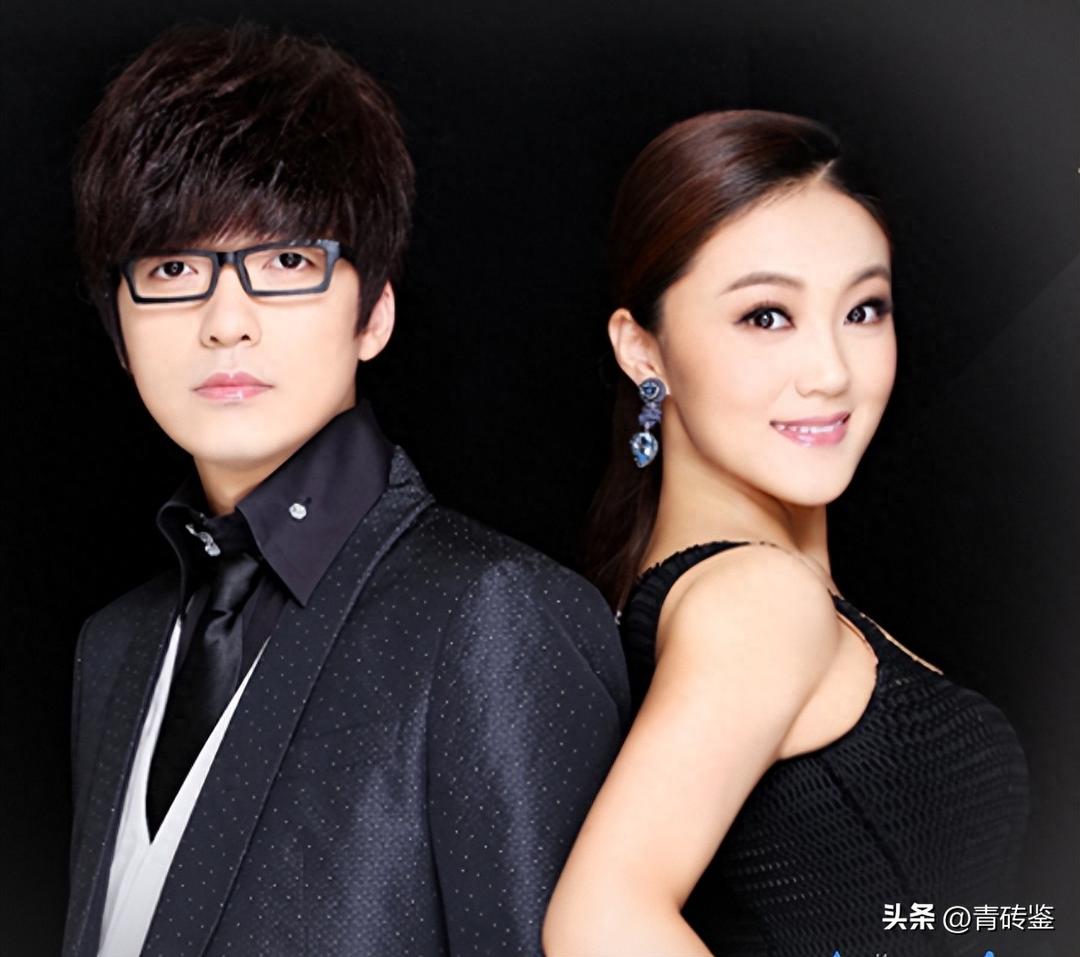 Watch Miracle of Jiuyue 5 years later, how are they doing? - iMedia