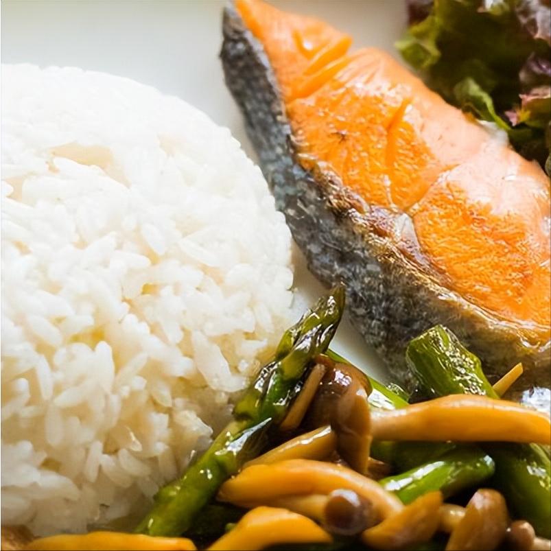 Specialties of the world that you don't know - Somalia Chapter 2 Fish ...