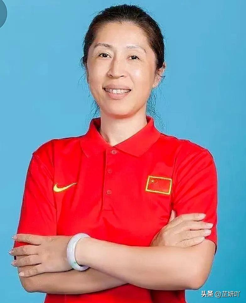 A shining legend in the basketball world "Zheng Wei" - iMedia