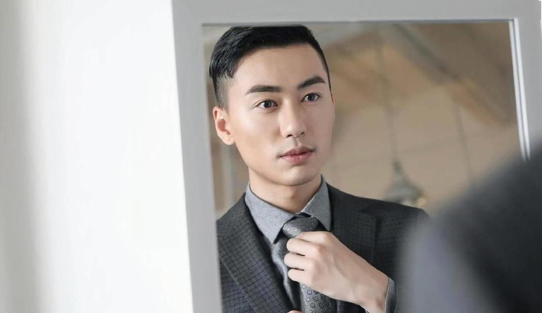 Original sudden death news! Hong Kong actor unfortunately passed away ...