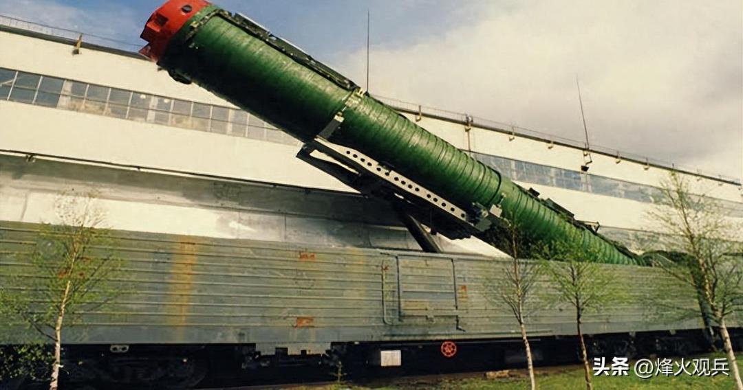 The roof of China's high-speed train is lifted, revealing nuclear ...
