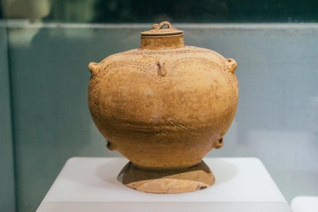 King Ling of Chu - iMedia