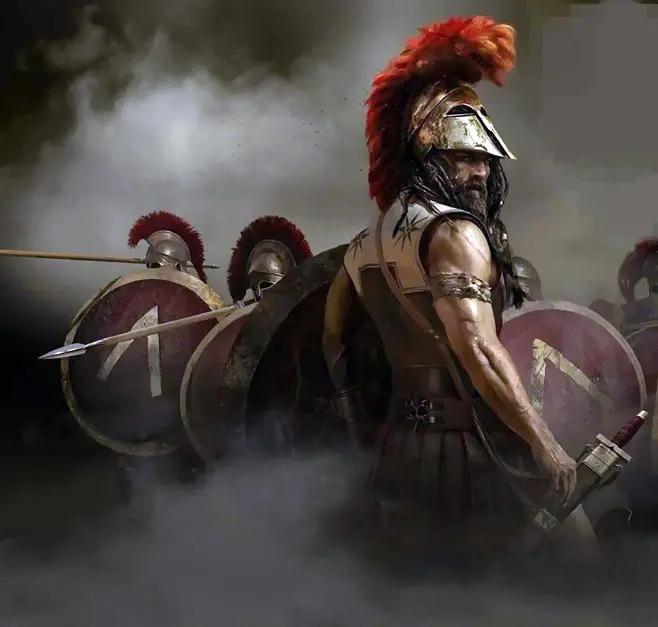 Ancient Roman legion, symbol of power and method of conquest, as well ...