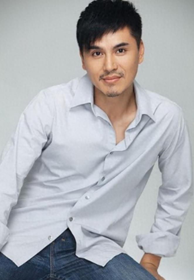 He is known as the "Versatile Actor". At the age of 55, he is still a ...