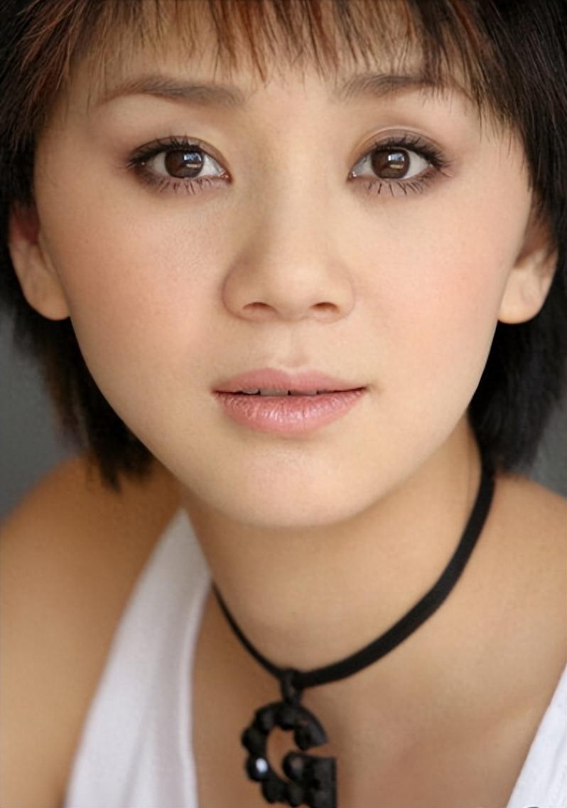 Gao Xin: After 16 years of marriage, he does not cook or wash dishes ...