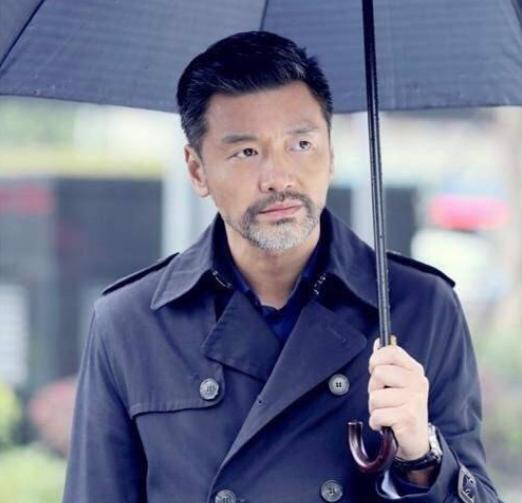 Carrying the Marriage to the End: Lin Wei's Characterization and Wang ...