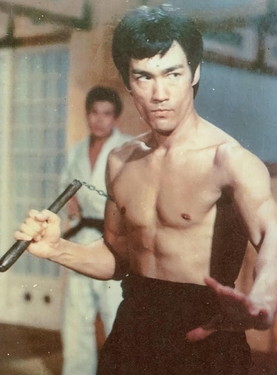 Who plays Chen Zhen, who is the number one player in the hearts of the audience since the ...