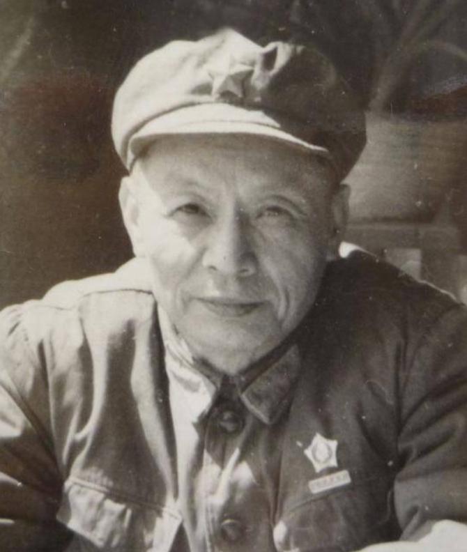 He never commanded troops to fight, and was awarded the title of ...