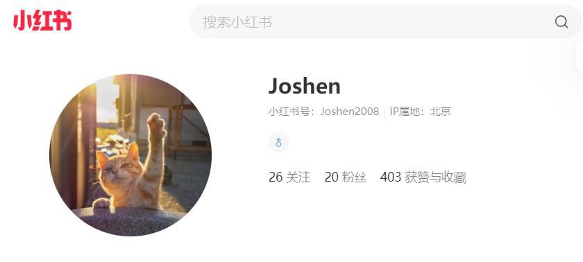 【MOC作者作品展示】蝙蝠俠大戰超人-Joshen - 頭條匯