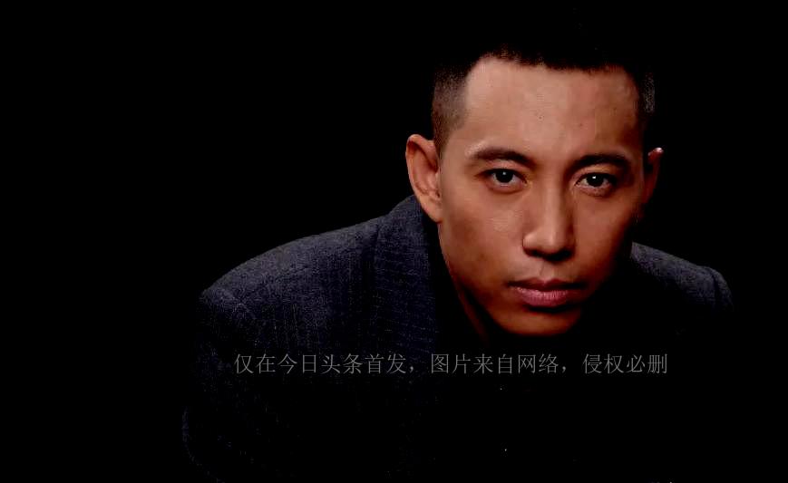 11 years after the broadcast of "I Am a Special Forces Soldier", the ...