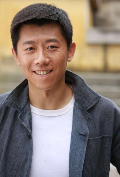 Xia Yu is not popular in the entertainment circle, because he is in ...