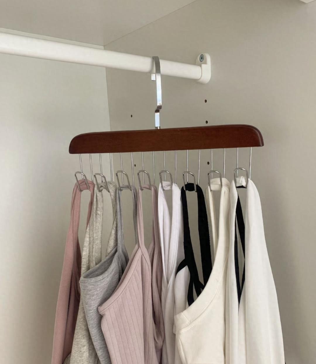 8 inexpensive but exquisite household gadgets. Who invented them? Thank ...