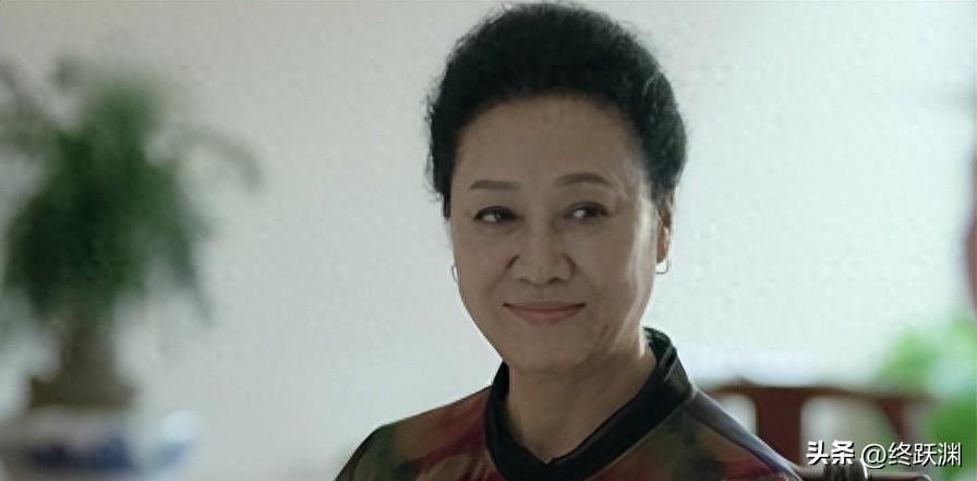 Taking stock of 5 actresses with "bad faces", netizens said that they ...