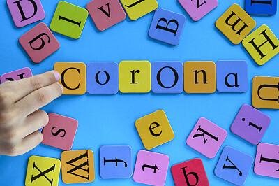 PY32F002B: A cost-effective choice for 32-bit ARM Cortex-M0+ domestic ...