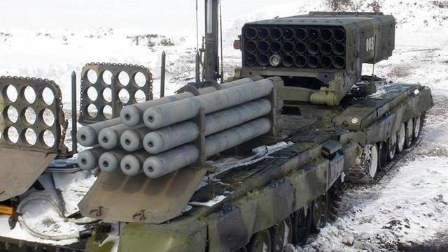 The armored behemoth that can destroy everything, the double-headed ...