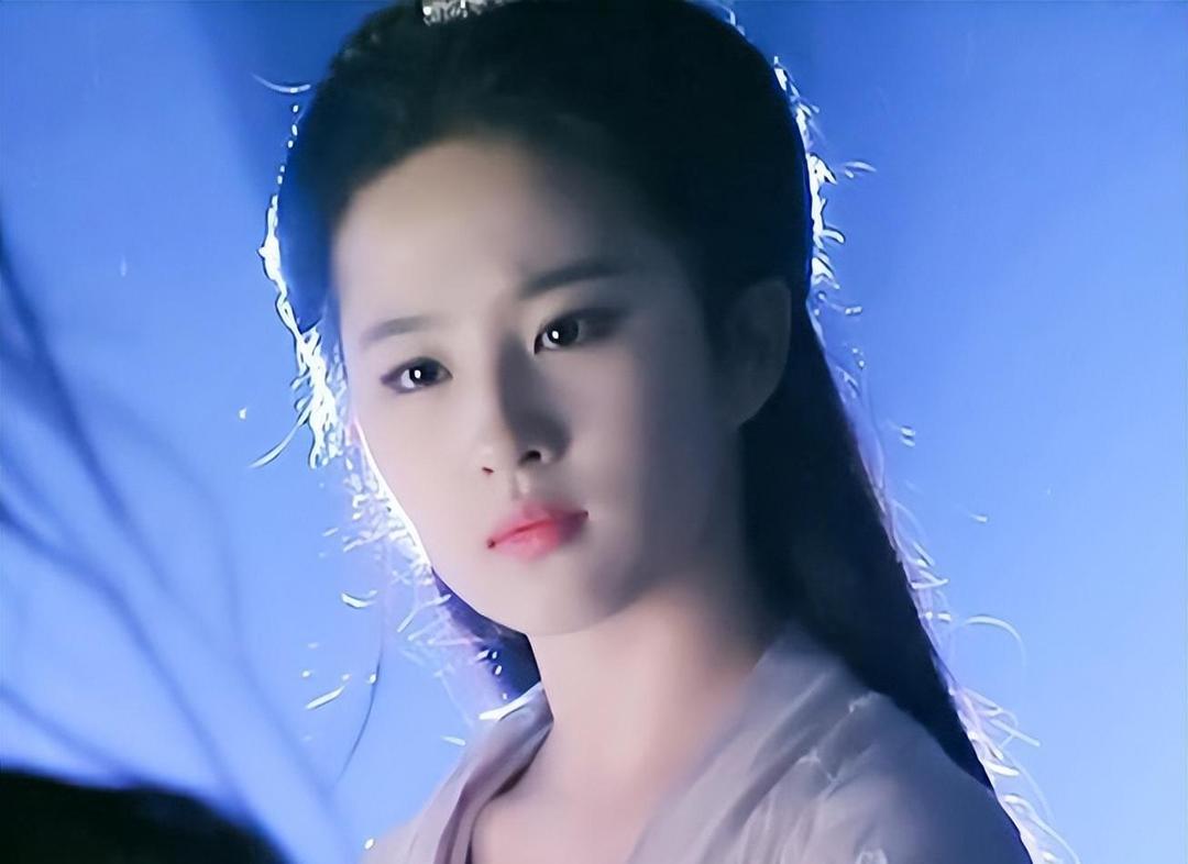 "Obvious but amazing! This weirdo is the winner in terms of looks ...