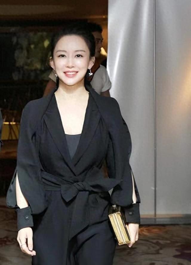 The magic of love: Pan Xiaoting's perfect transformation! - iMedia