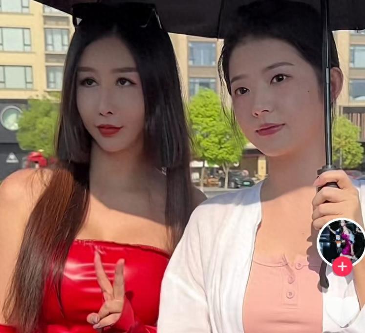 Kim Mina made her amazing debut in 30 days, and finished filming 28 dramas! - iMedia