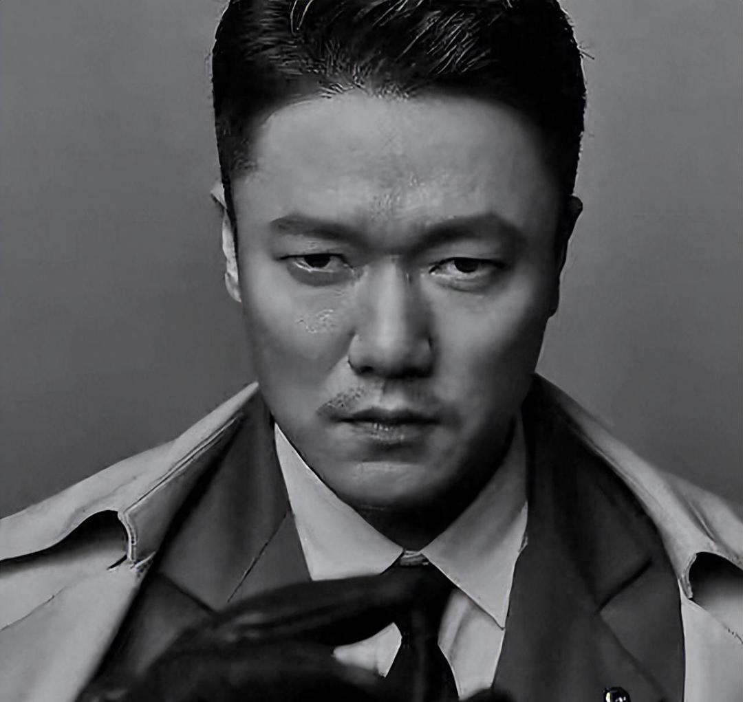 Xiao Yang: From a grassroots singer to today's acting master, why is he ...