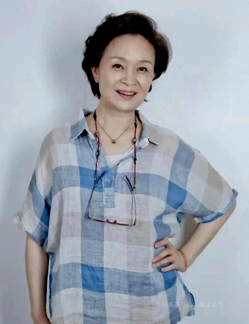 The troubled sisters continue to have troubles, "Xiao Min's Family ...