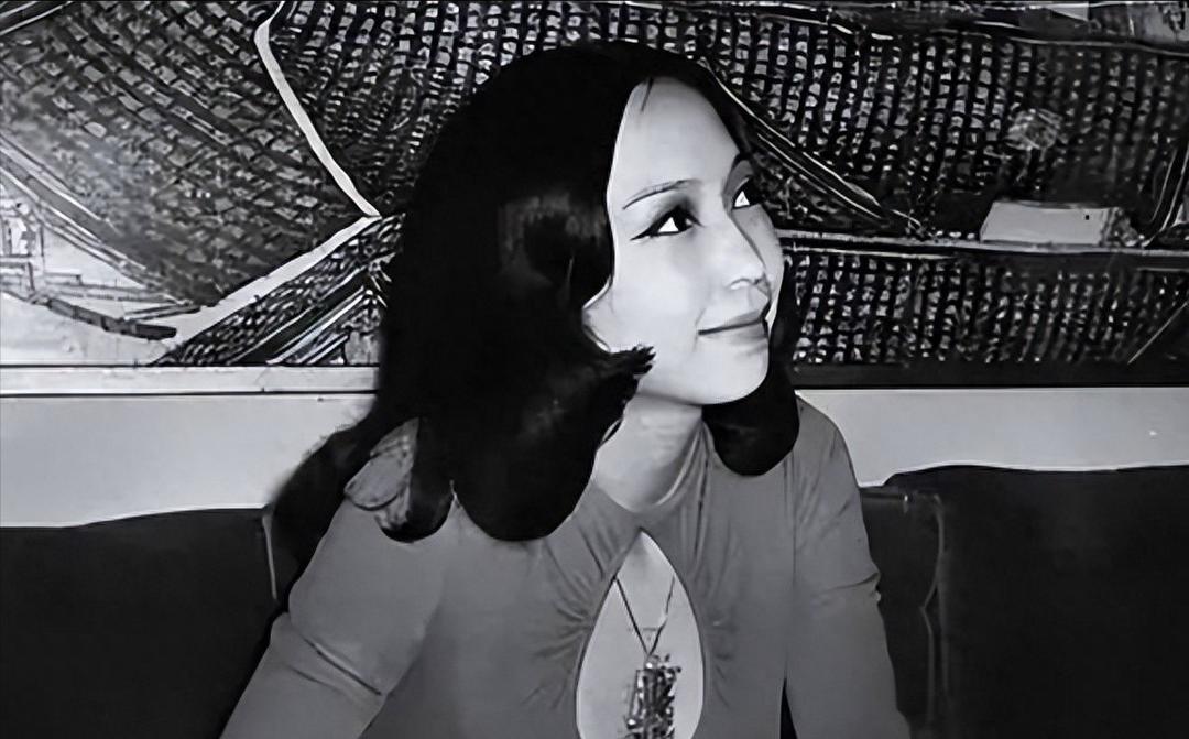 She is Asia's number one porn star. She appeared naked and worked as a ...