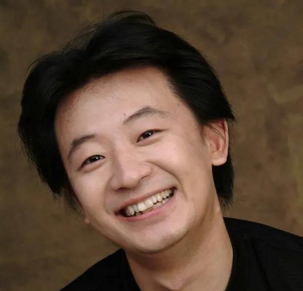 Actor Hai Bo's current situation after marriage turmoil is revealed 7 ...